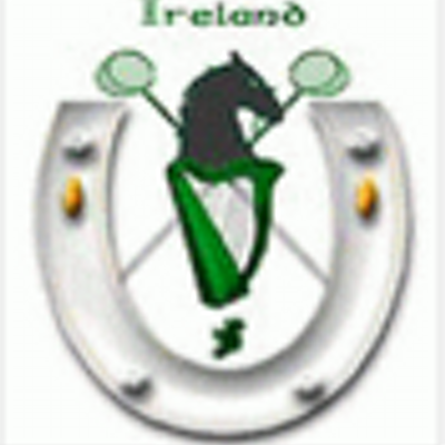 Ireland – Polocrosse Extreme