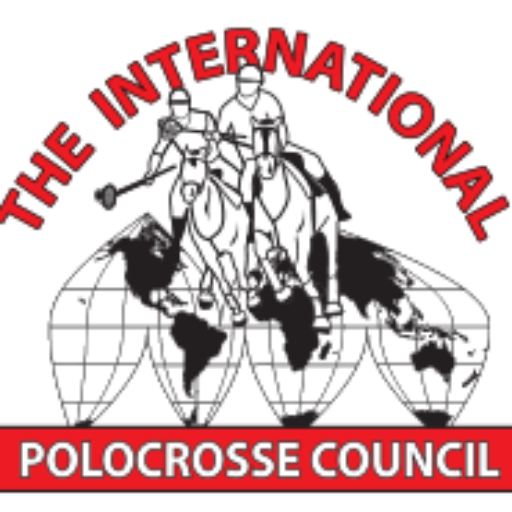 What should be the priorities for the IPC? – Polocrosse Extreme